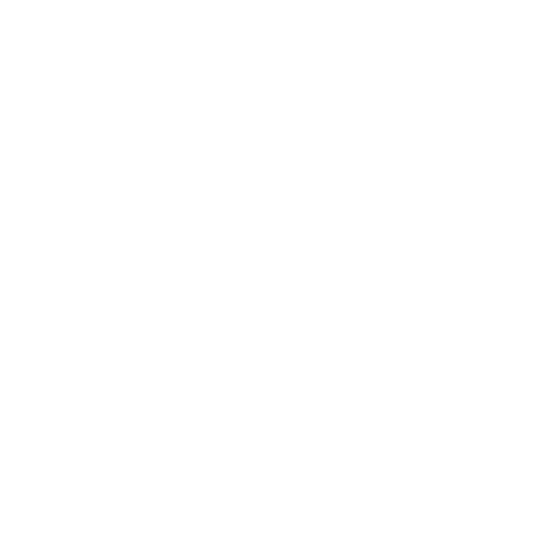 Dream Blu Digital