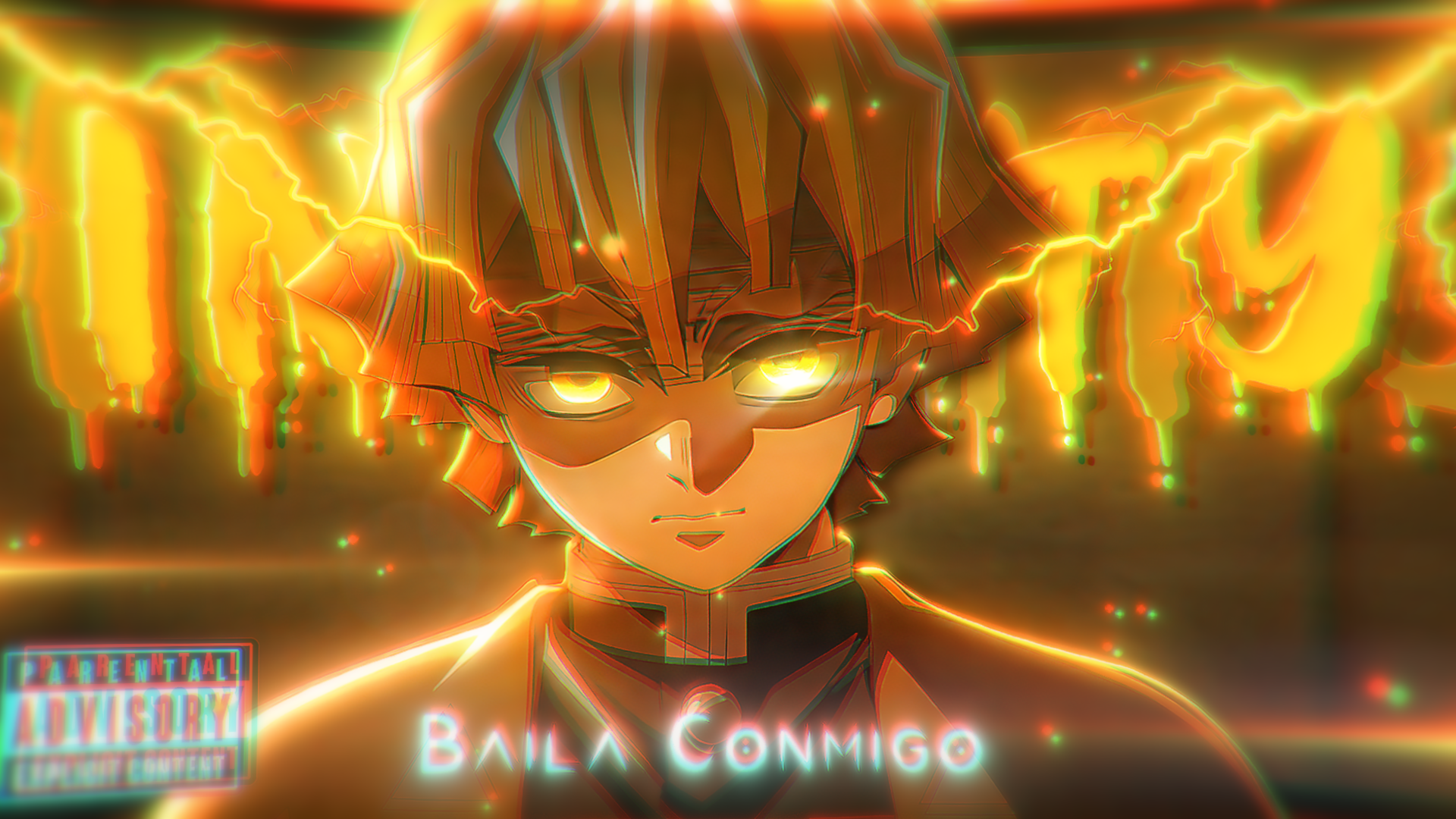 Locked In - 𝕴𝖓𝖋𝖎𝖓𝖎𝖙𝖞 𝕮𝖆𝖘𝖙𝖑𝖊 🔥[Edit/AMV] - 4K! - Payhip