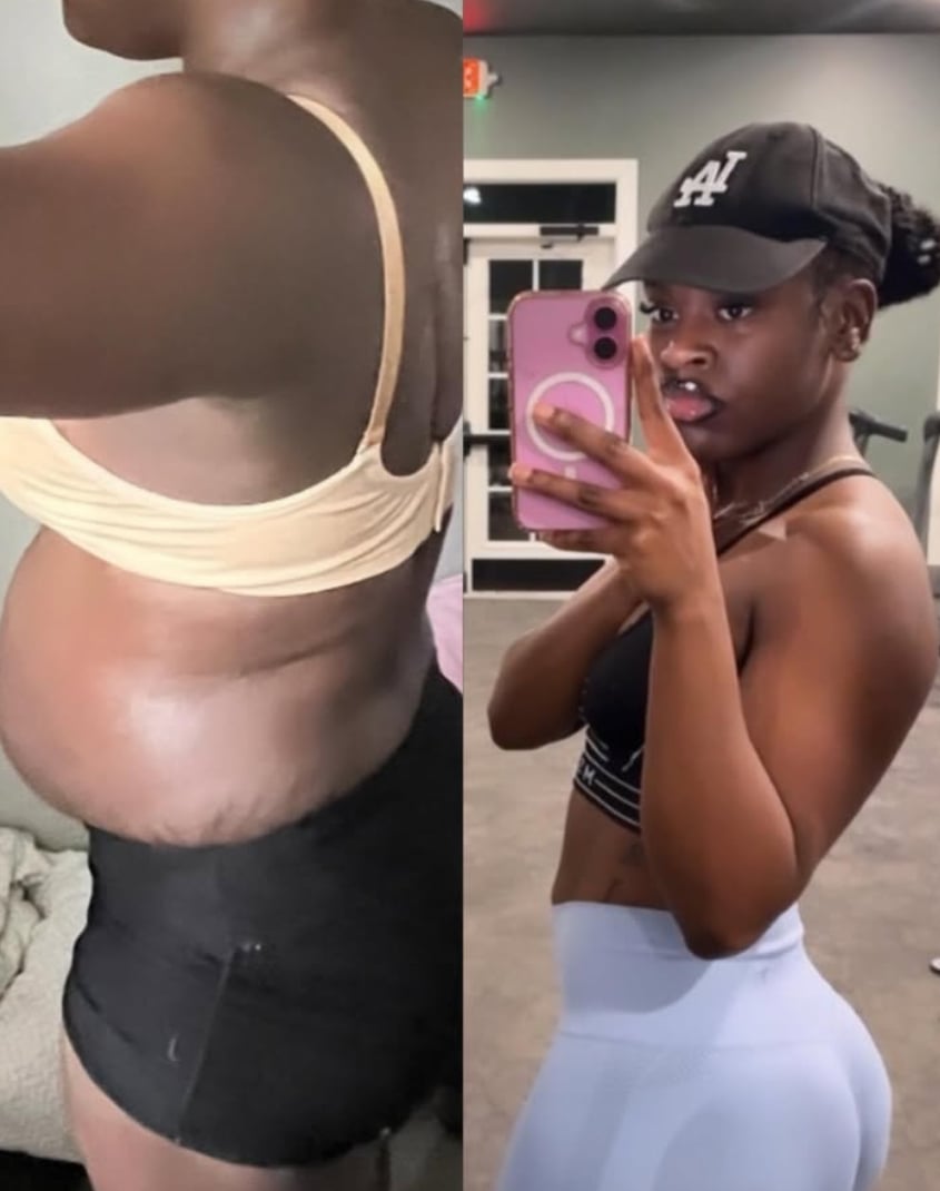 Physique customized workout plan - Payhip