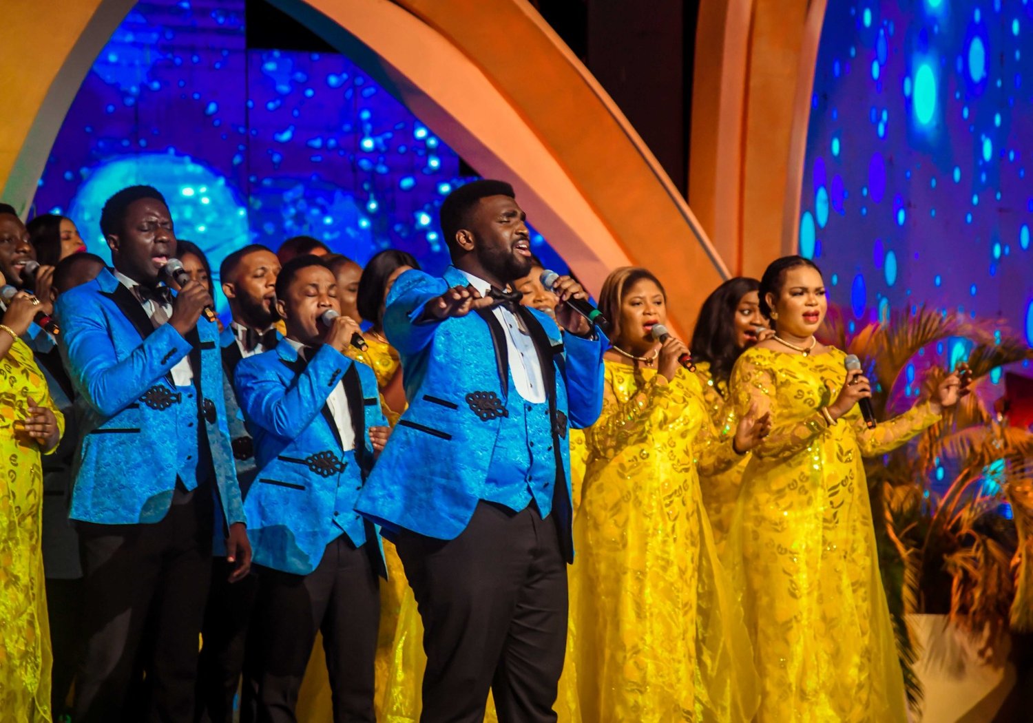 YOU ARE HOLY RITA SOUL. - Payhip