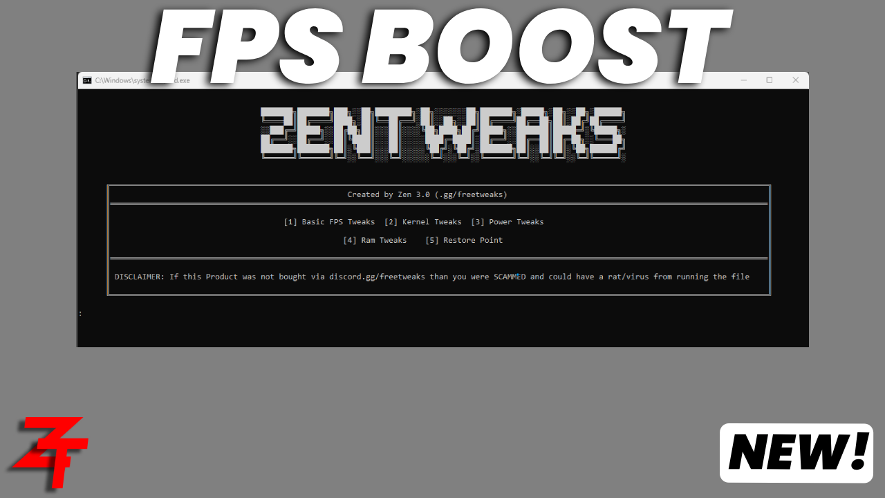 Manual Tweak Session - Payhip