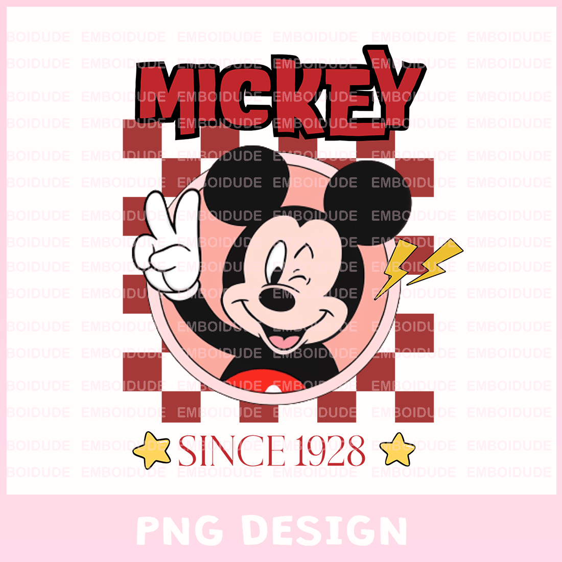 Once Upon A TIme All Princess Png, Princess Png, Disney Princess Shirt ...