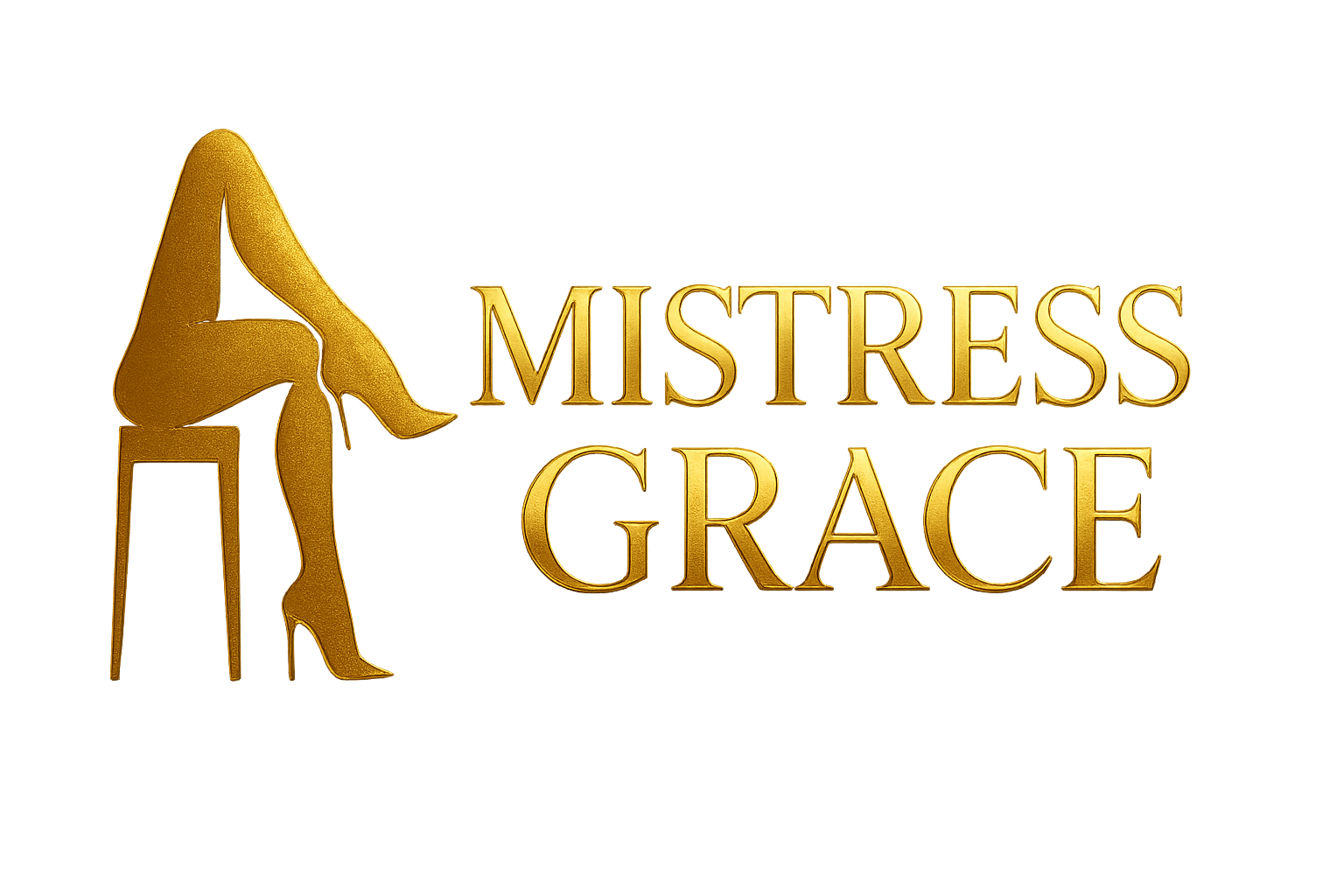 Mistress-grace - Payhip