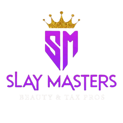 Slay Masters - Payhip