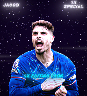 Jacob's PayHip - Payhip