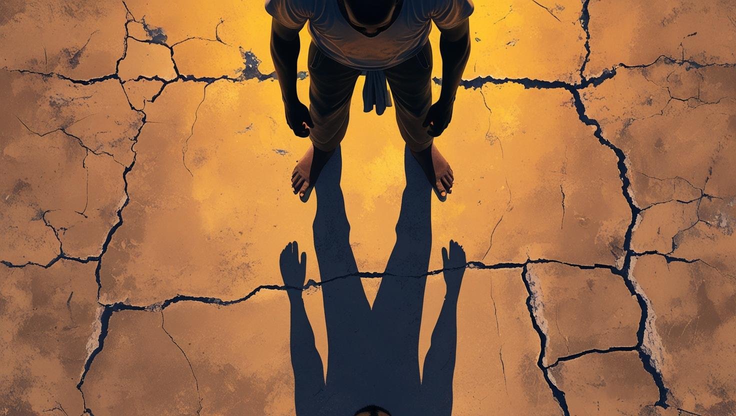 BIGGER THAN YOUR TRIGGERS: MERGING THE SHADOW II - Payhip