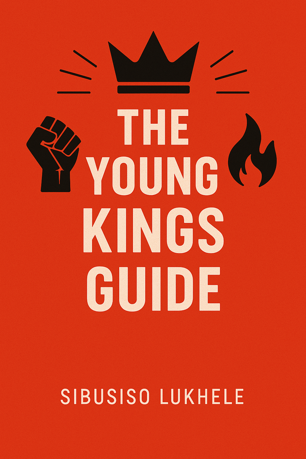 The Young Kings Guide - Payhip