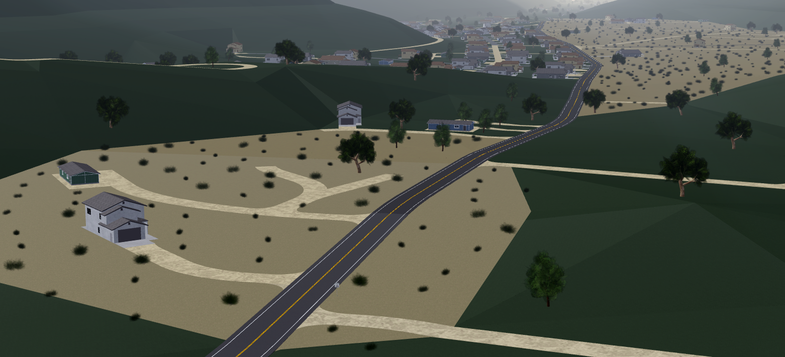 Green Valley, California - Payhip