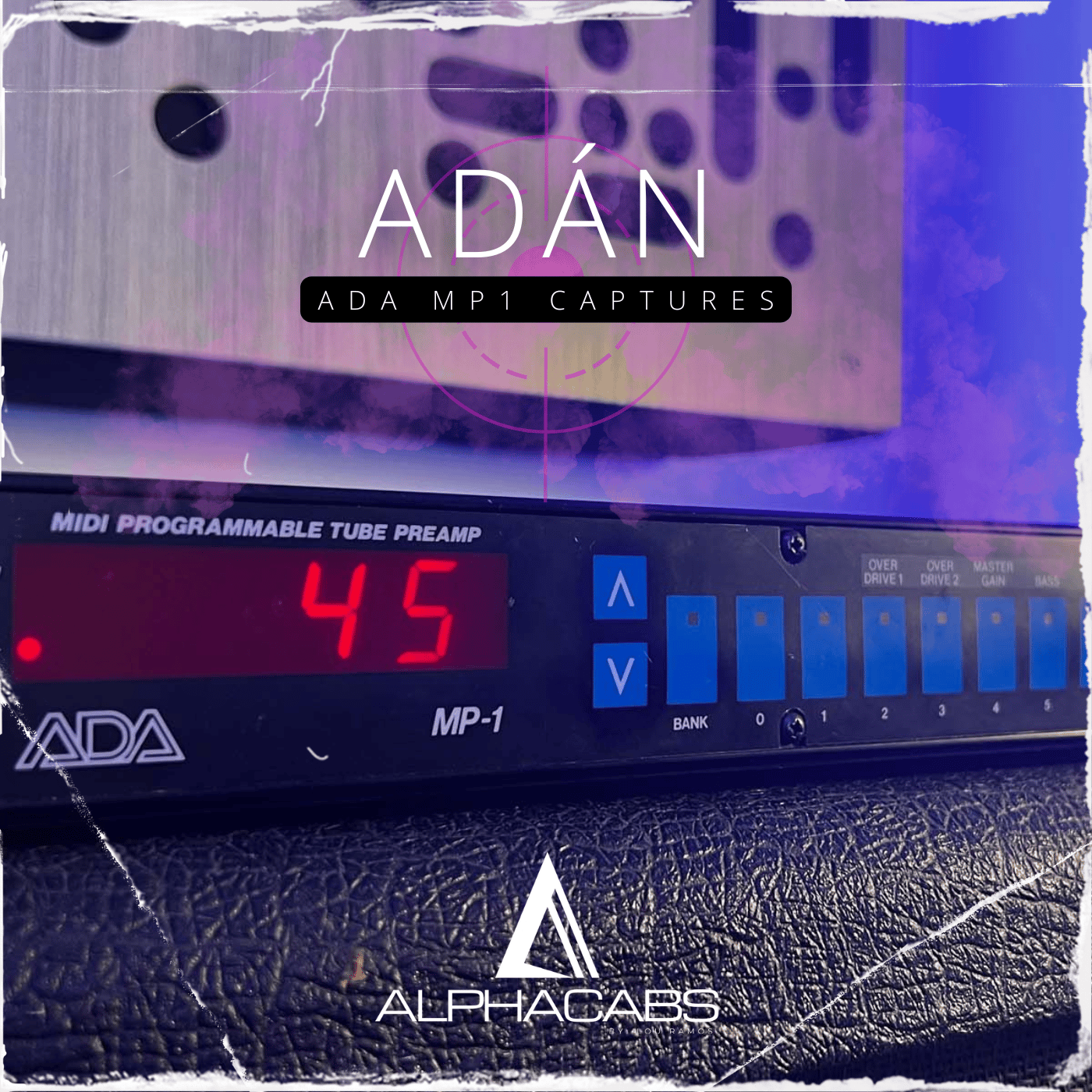 ADAÁN (ADA MP1 preamps captures) - Payhip