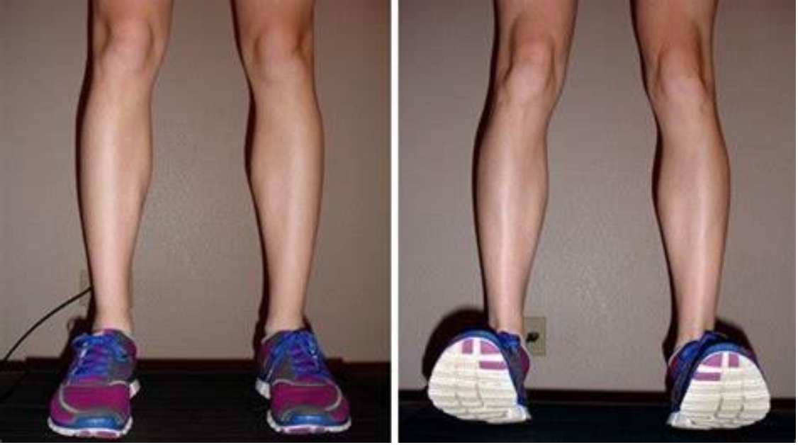 The Skyscraper Method - Payhip