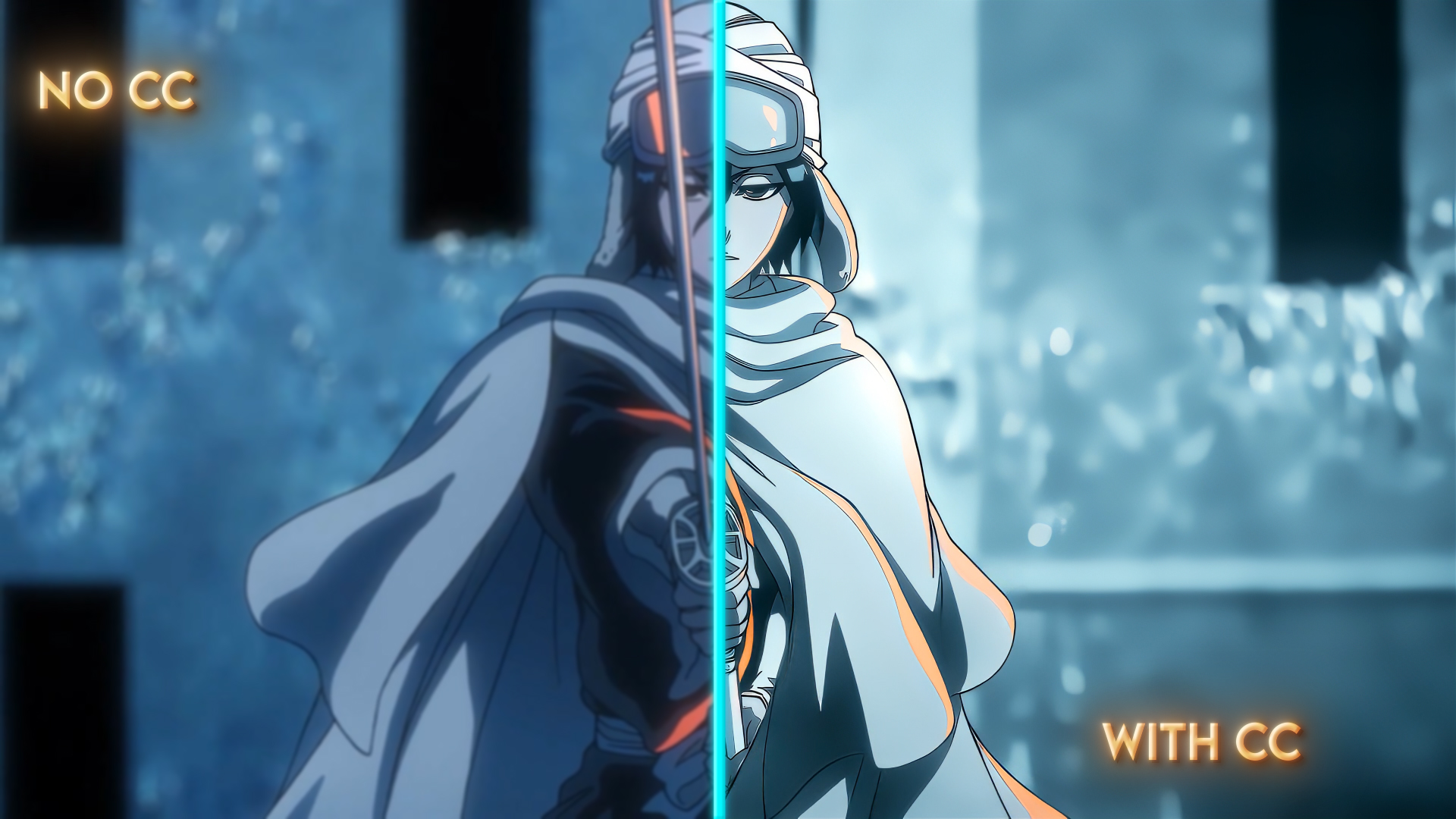 GREEN VIBE CC (2025) - Payhip