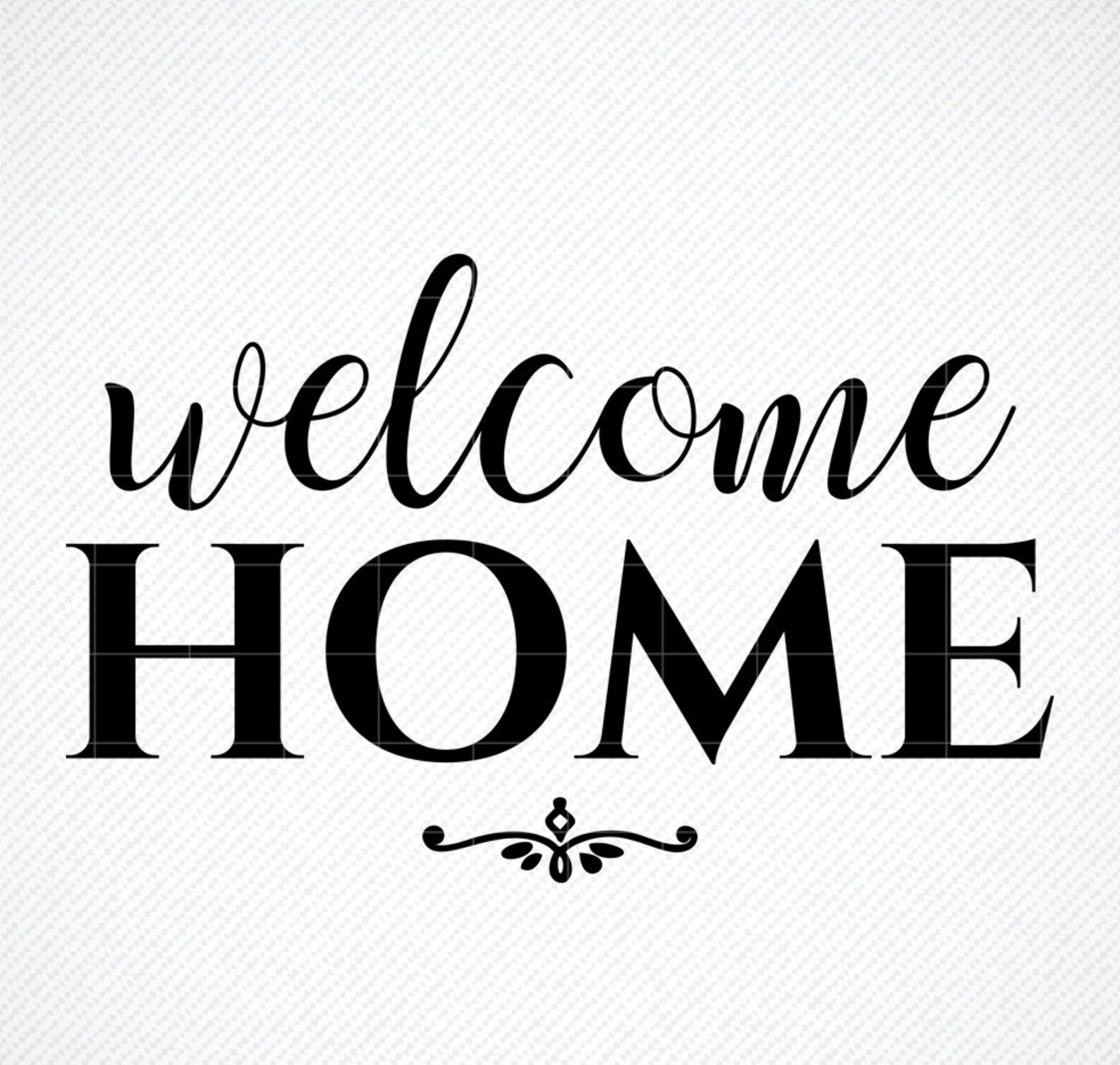 Dear Parents Tag You're It SVG, Dear Parents Tag You're It png,Dear ...