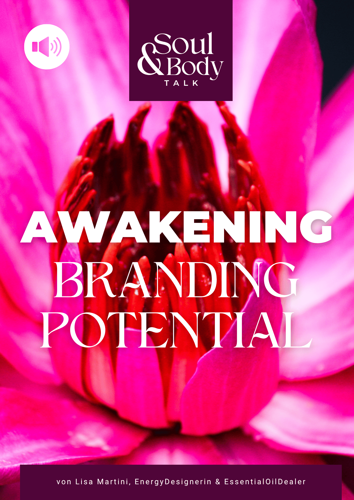 Awakening Potential - Meditation - Payhip