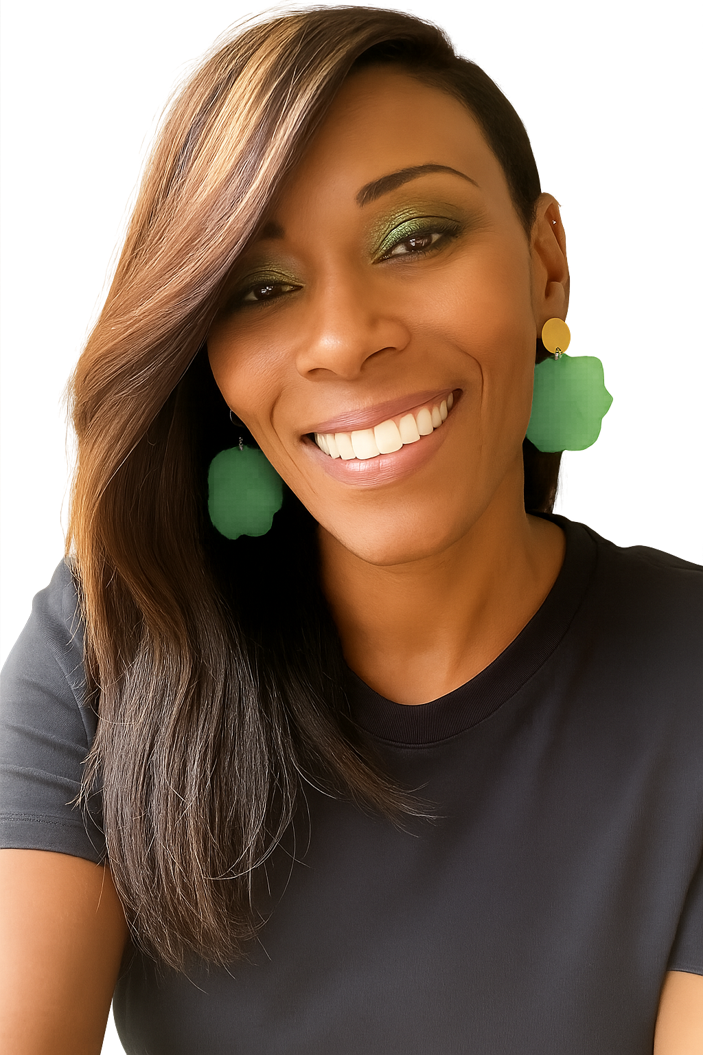 Welcome to the Healing Table. Resources for the soul, guided by truth ...