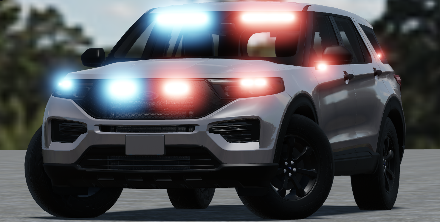 (Unmarked) Explorer - Payhip