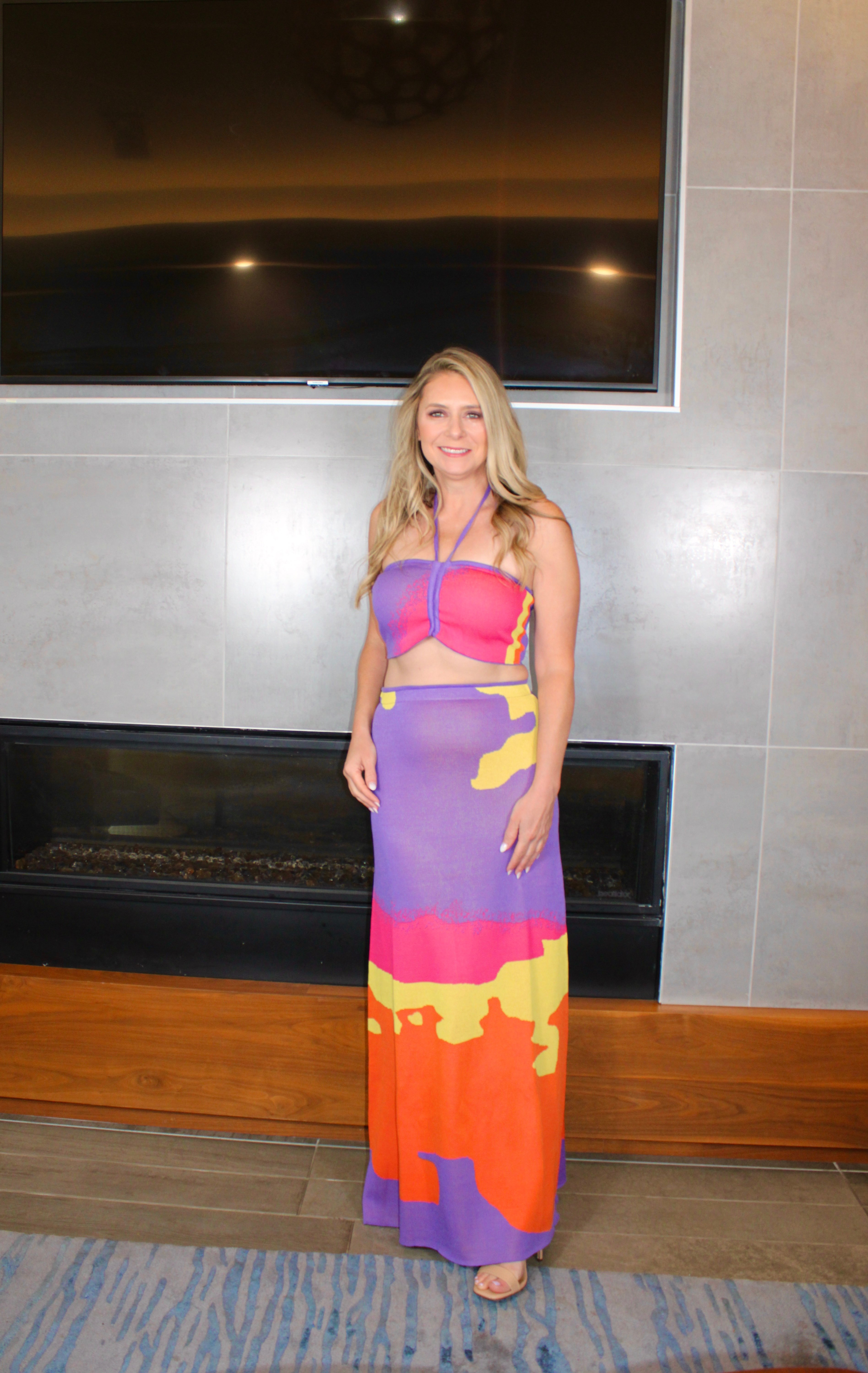 The Whitley Set - Payhip