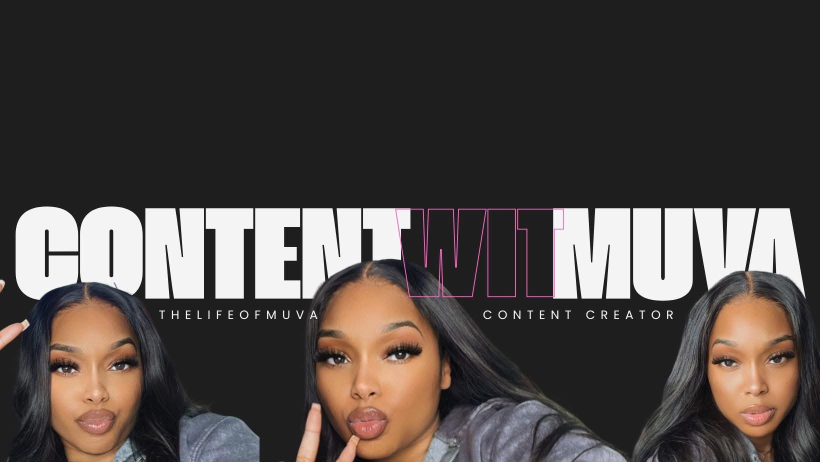 Muva’s Content Made Easy Guide - Payhip