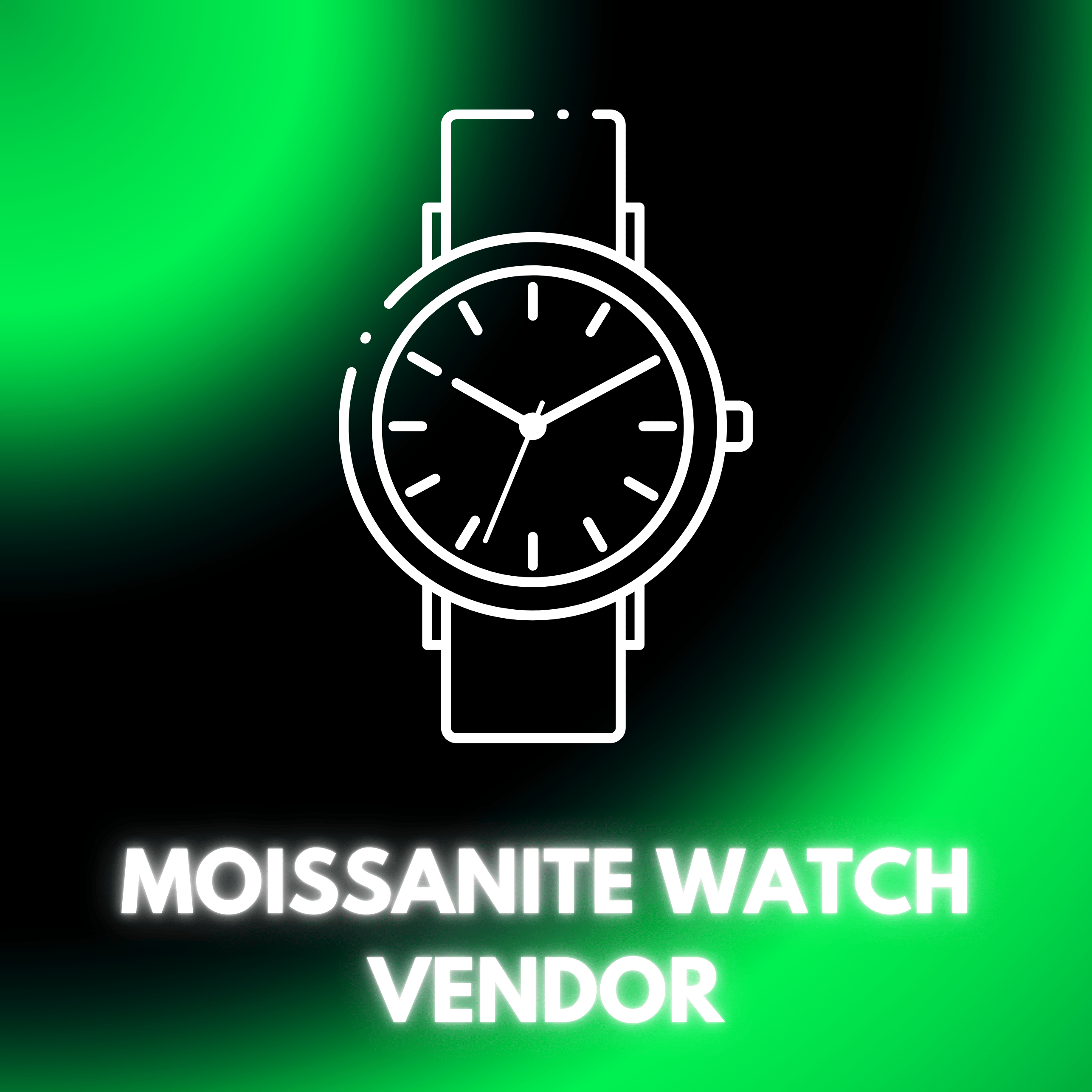 WATCH VENDOR - Payhip