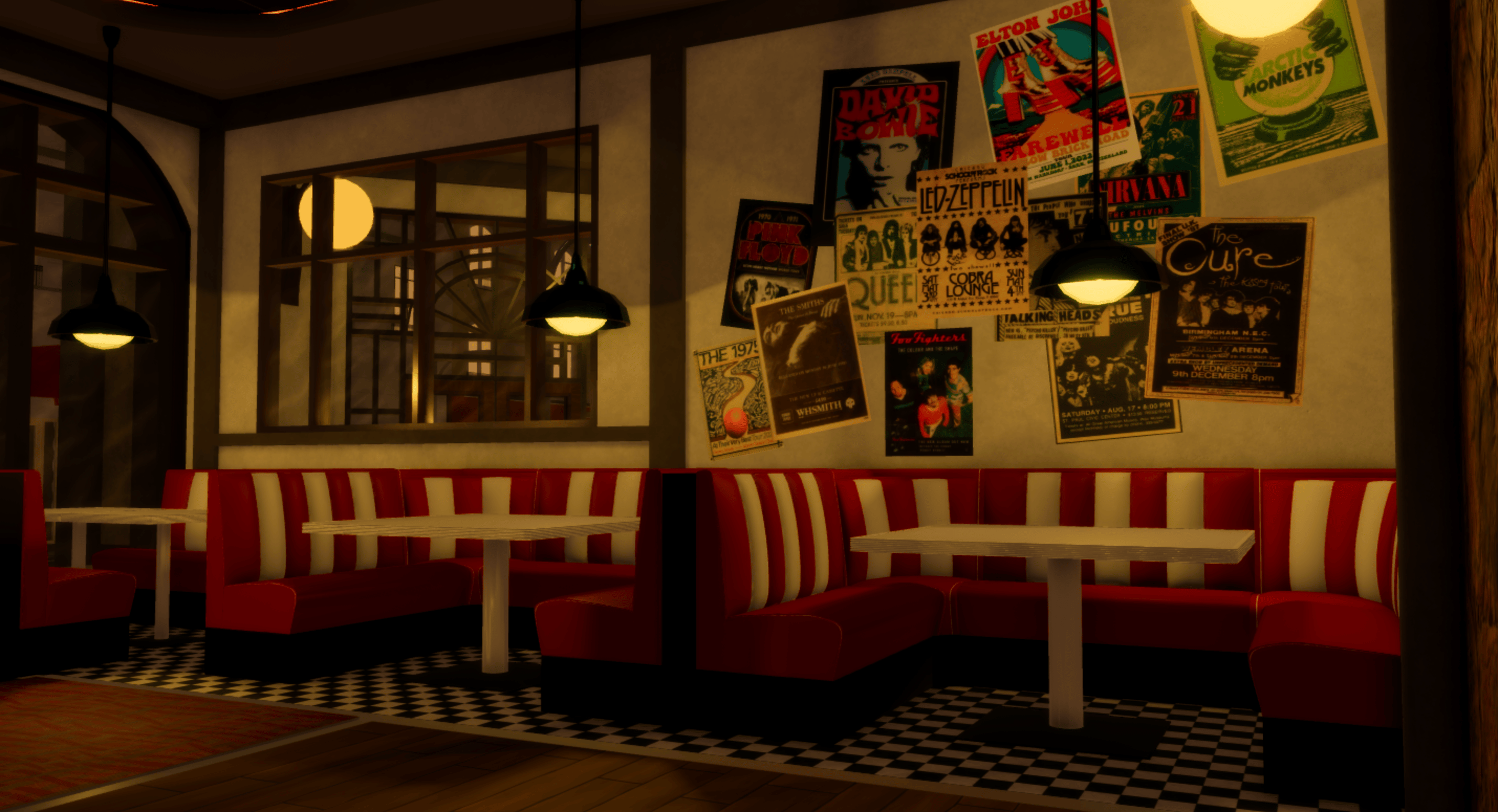 JAPANESE MAP V2 FREE ASSET PACK - Payhip