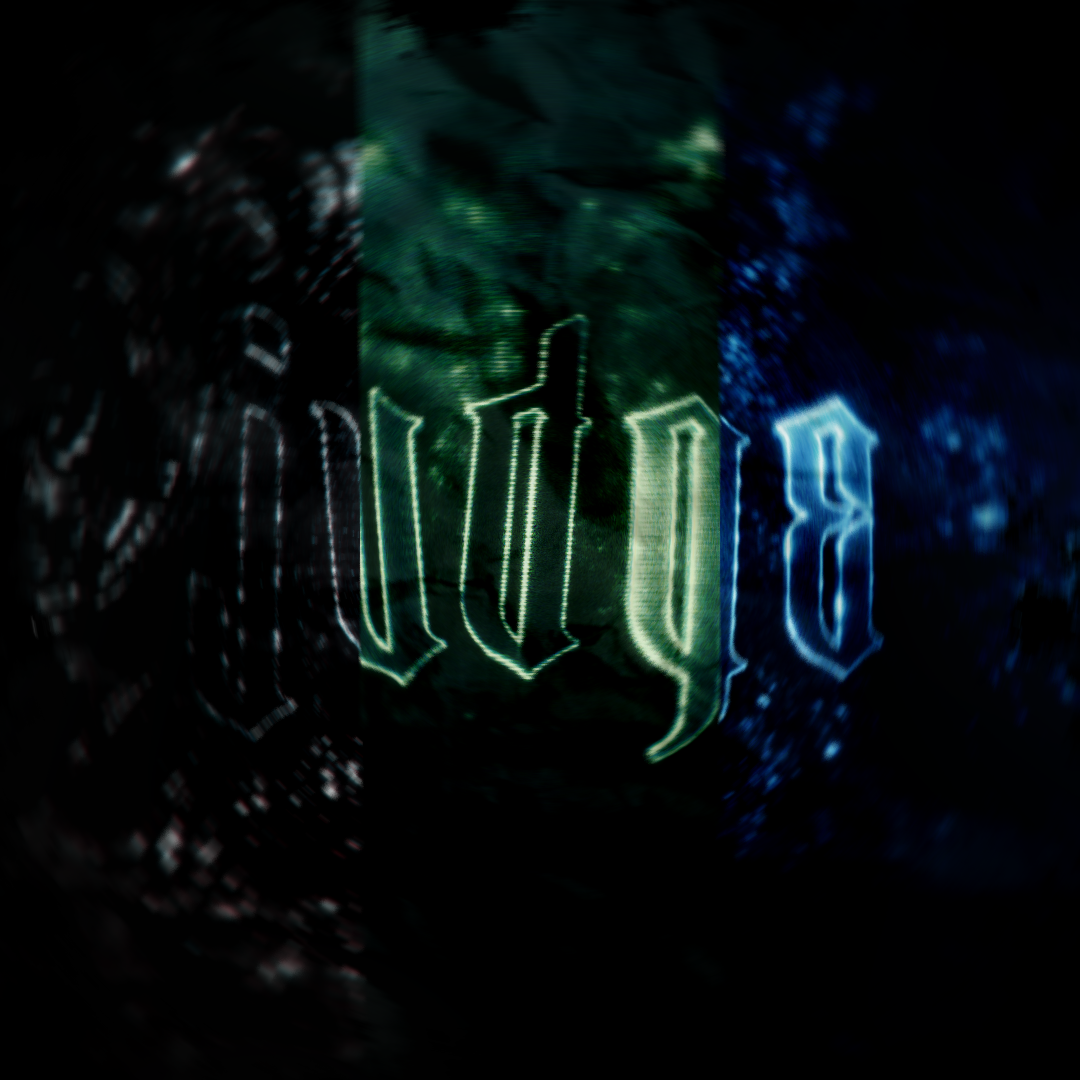 Watermark Bundle - Payhip