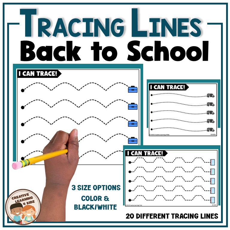 Halloween Monsters Mystery Number Chart Worksheets | 100 Chart Math ...