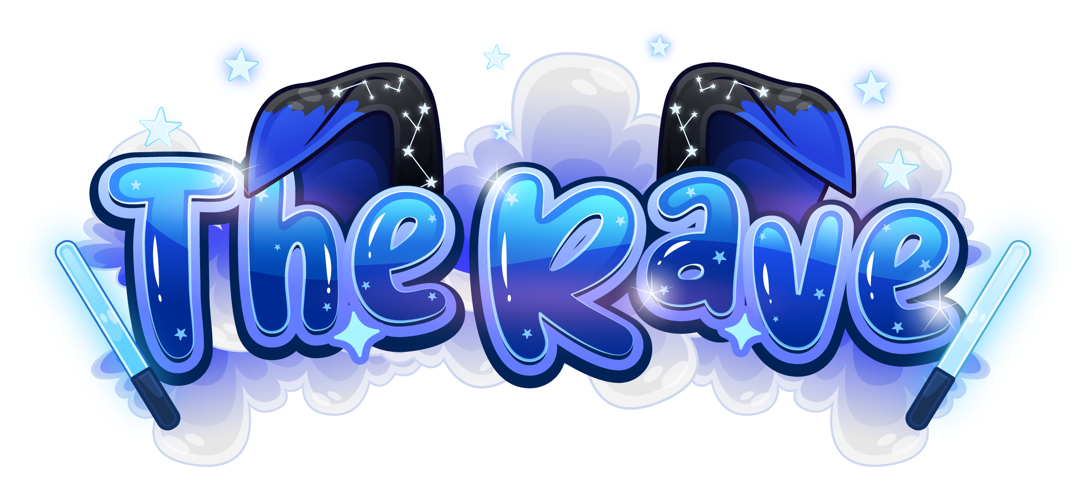 The Rave - avatars - Payhip