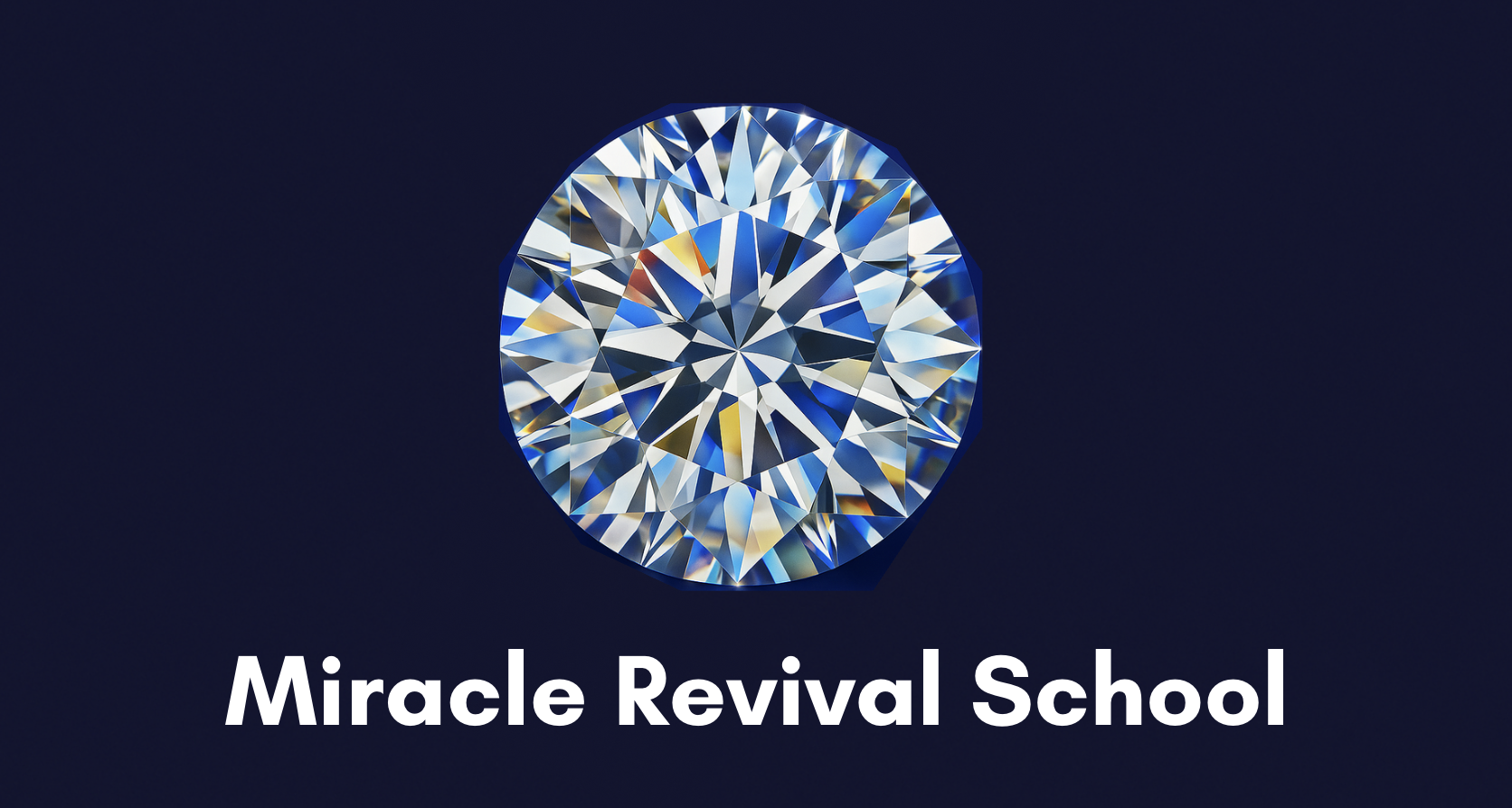 15 Waacking Dance Vocabulary Moves