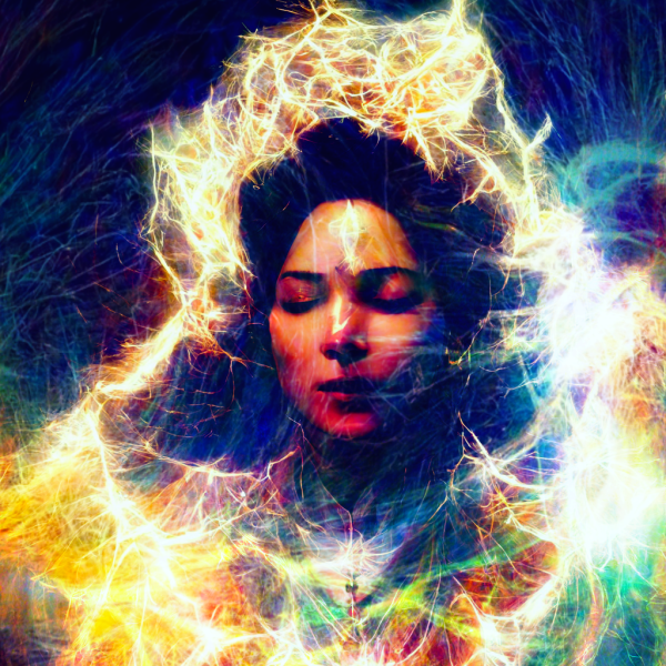 Juno Conjunction Eros - Payhip