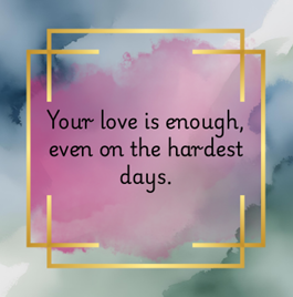 Healing Reminders Card Deck - Payhip