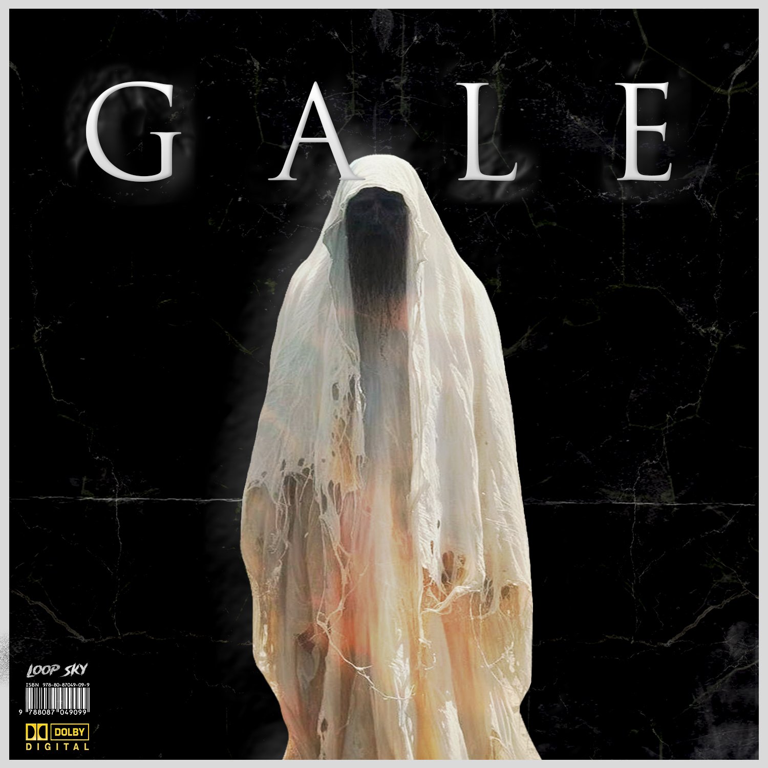 Gale Dark Ambient Sample Pack - Payhip