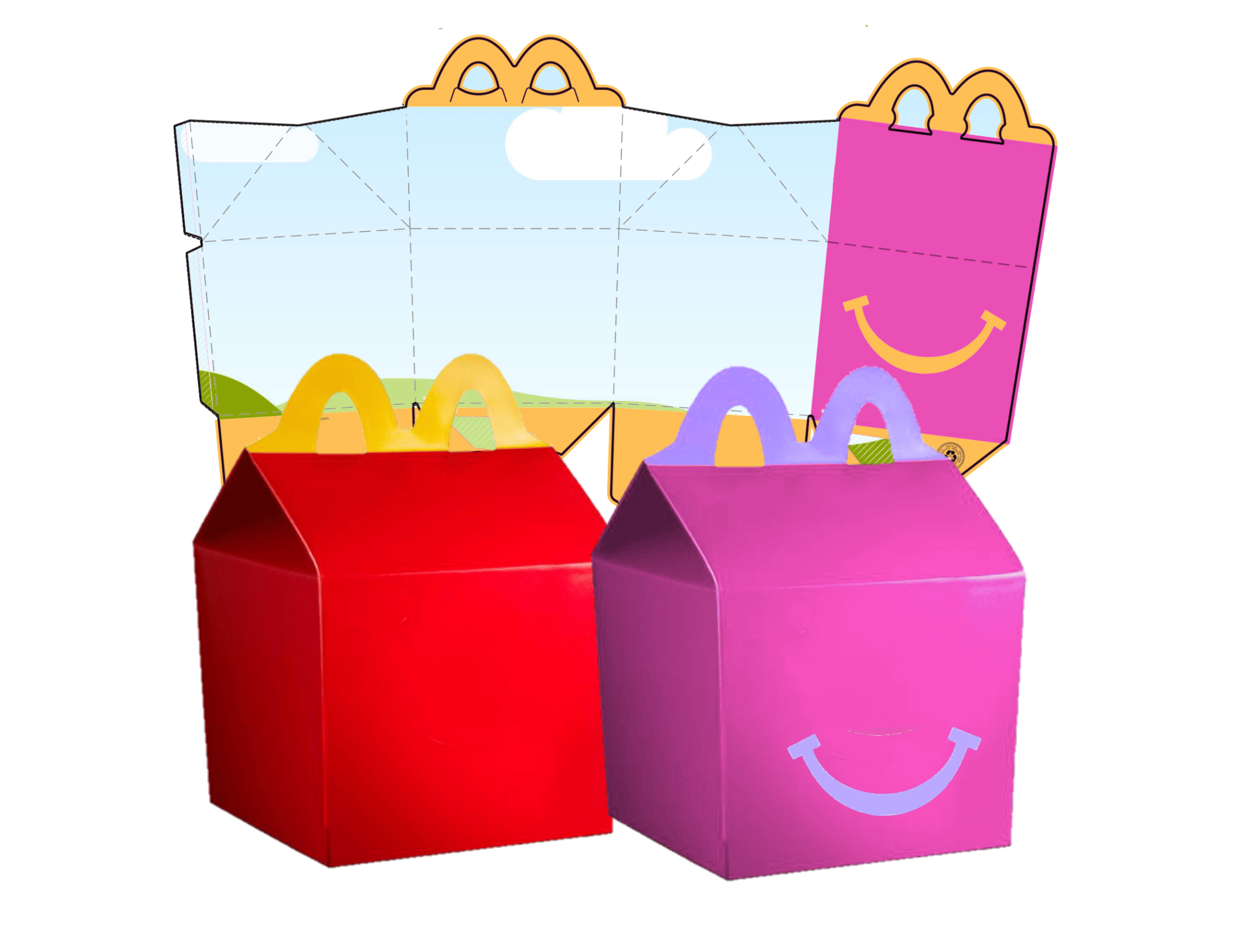 SPOOKY SZN Bundle - Payhip