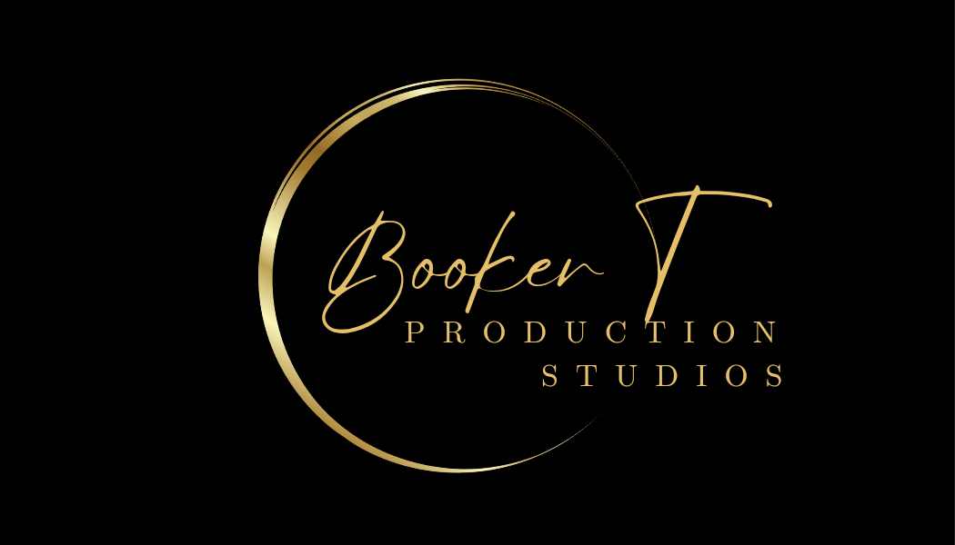 Booker T Productions - Payhip
