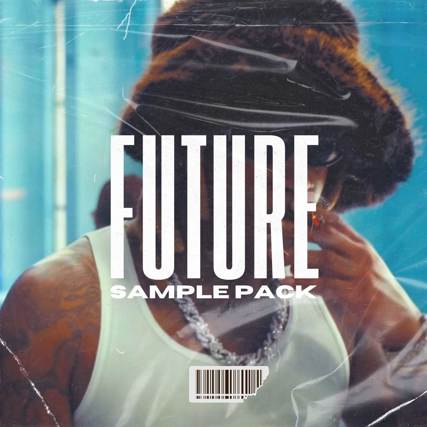 Future Sample Pack - FUTURE (Lil Baby, Future, EST Gee) - Payhip