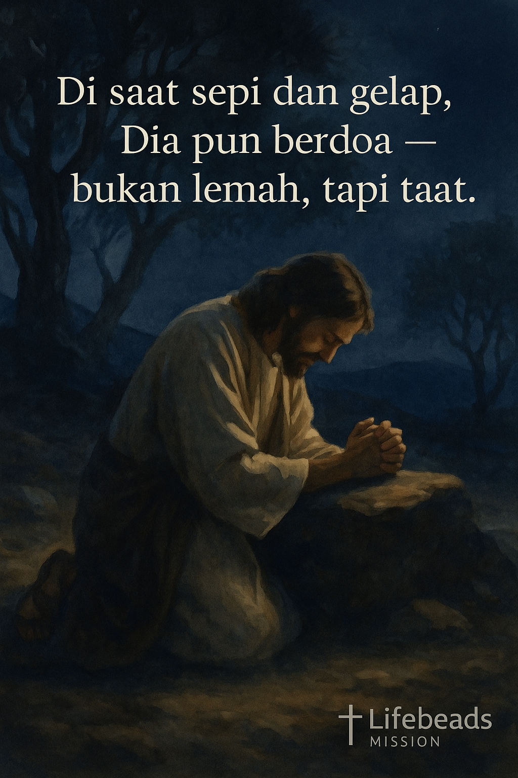 e-Poster Rohani Lifebeads - Payhip
