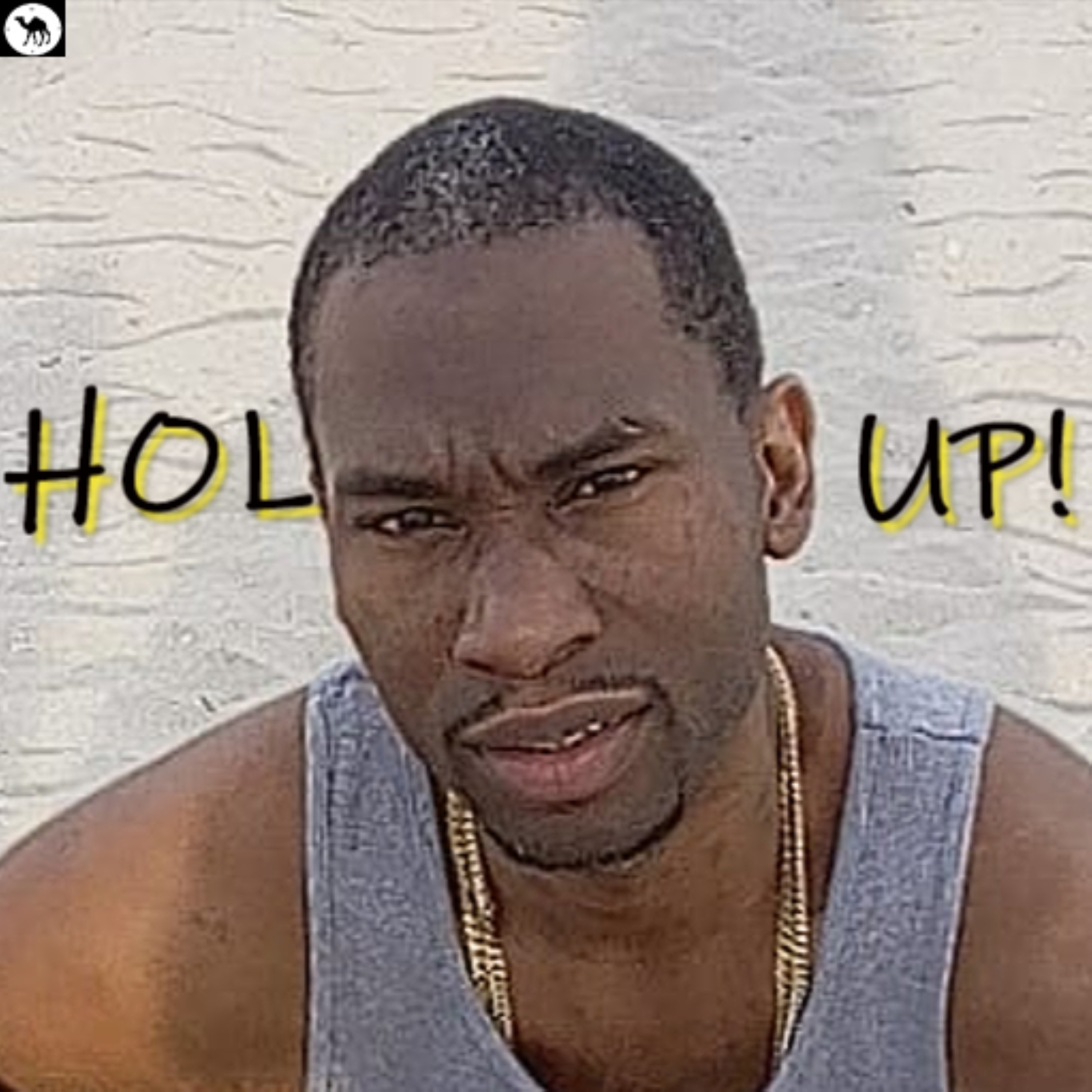 Holup - Payhip