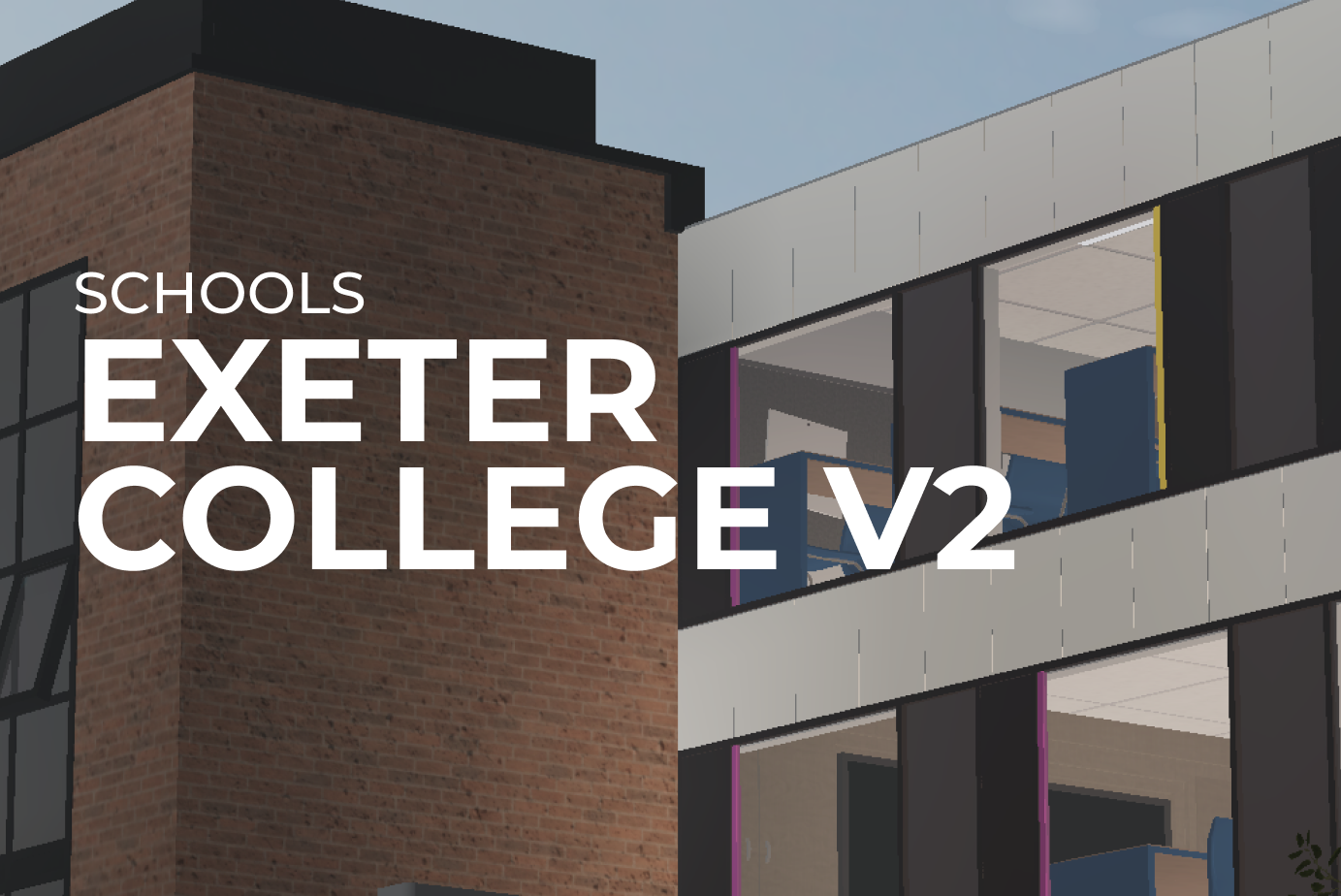 Exeter College V2 - Payhip