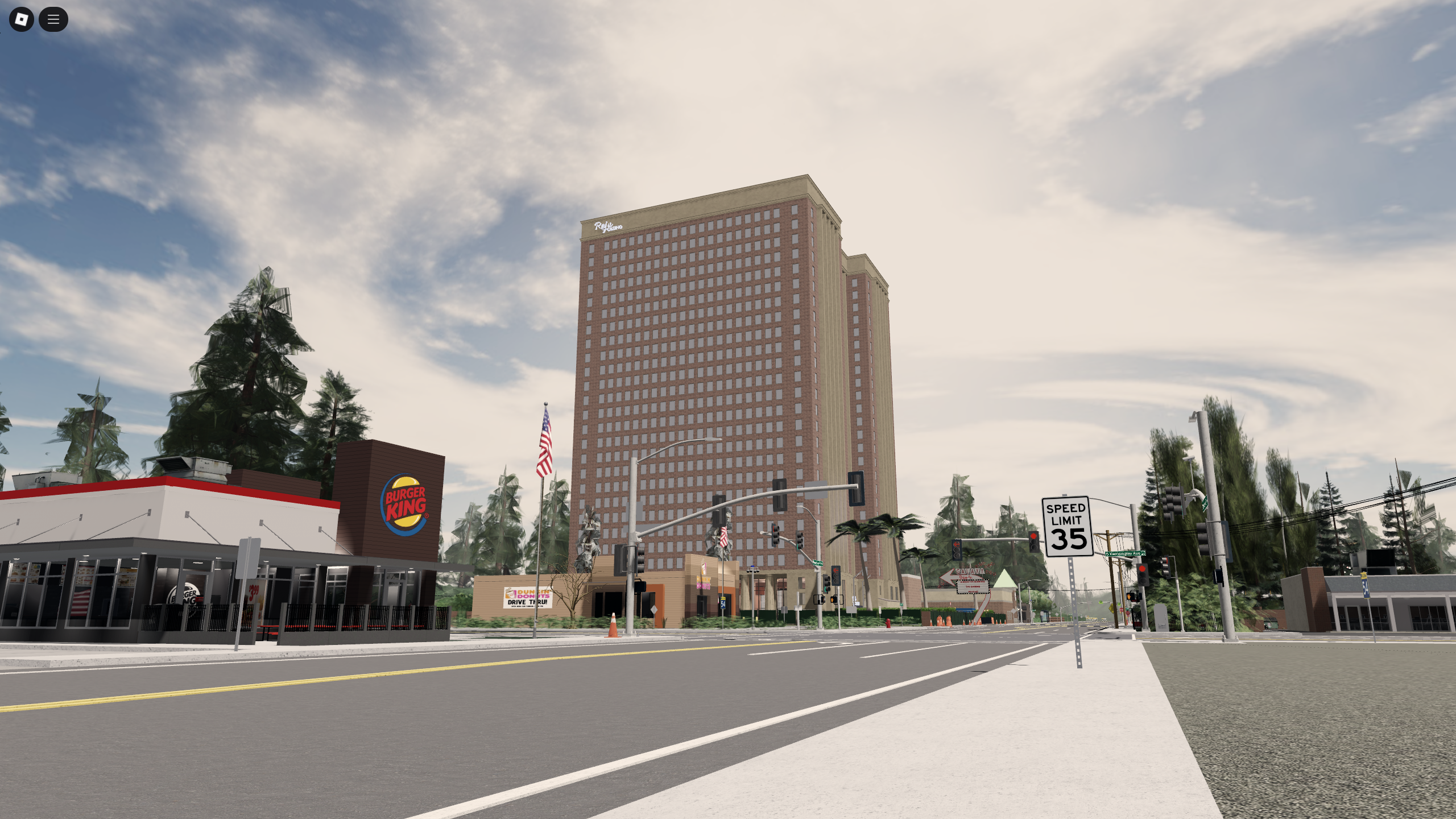 Roblox Studio Marketplace – Models, Maps, Scripts & More