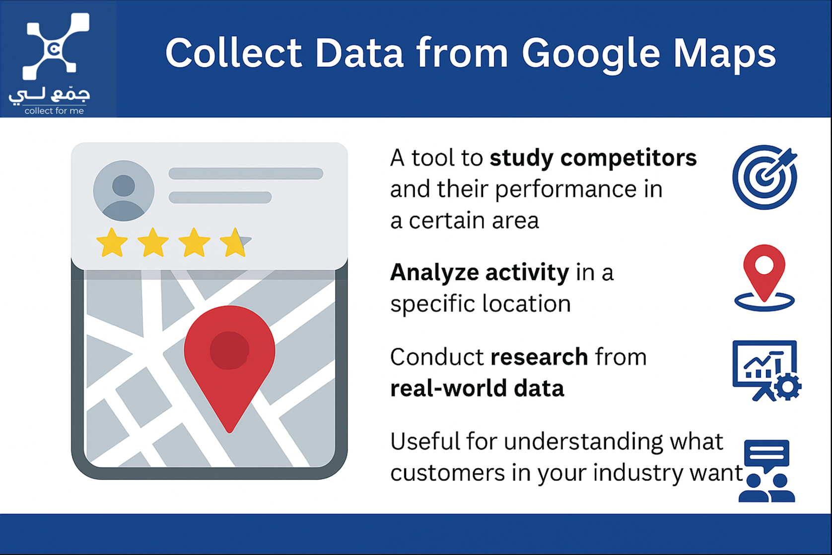 📍 Extract Google Maps Reviews: The Smart Way to Analyze Locations and ...