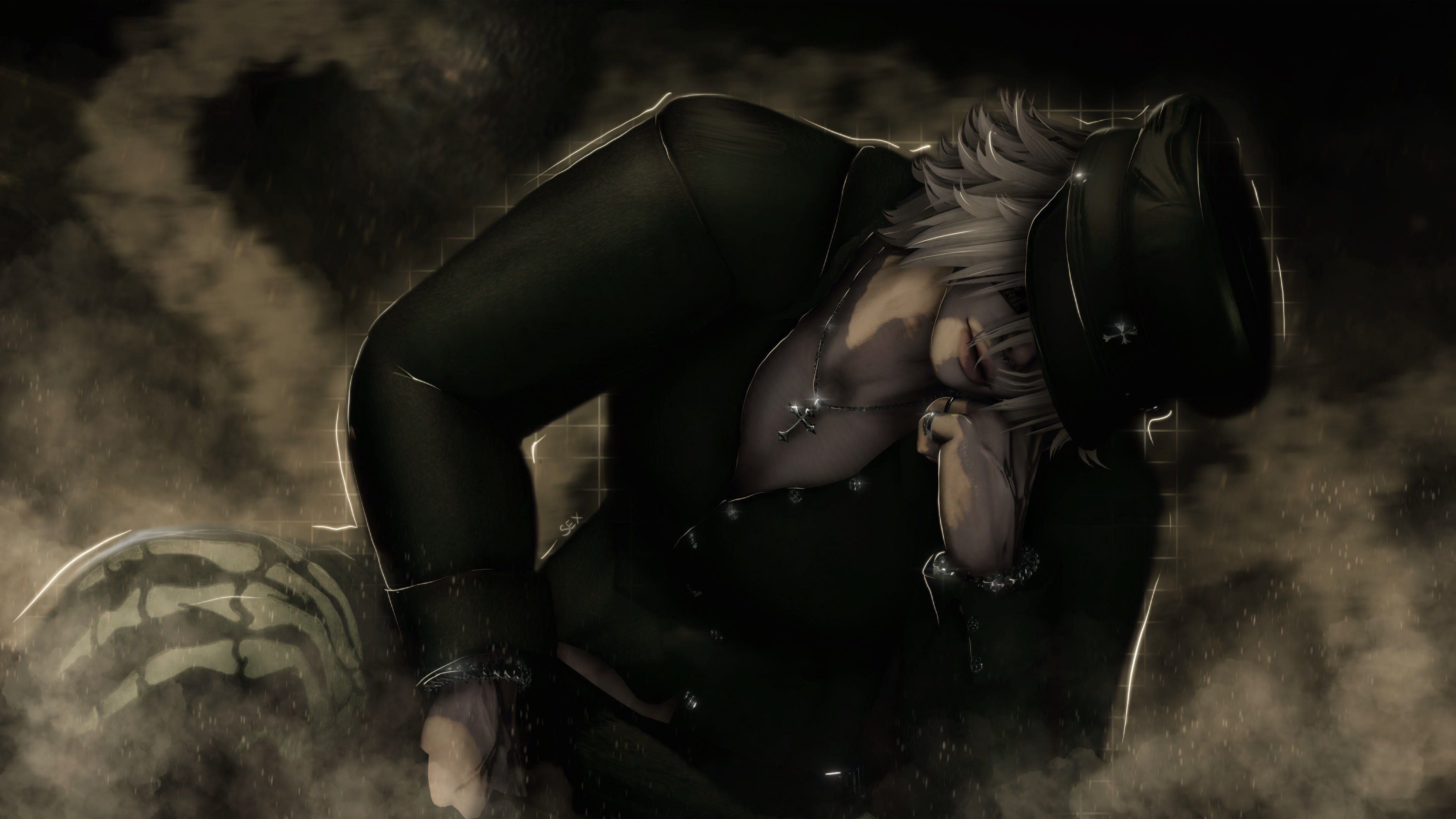 KENTO (SPS FACE TRACKING) - Payhip