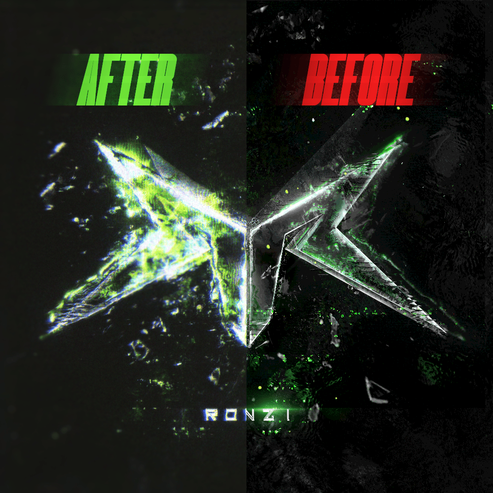 Rocket League VHS Plugin - Payhip