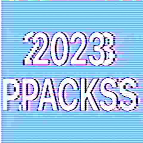 BUNDLE v1 (BIRTHDAY ESSENTIALS) - Payhip