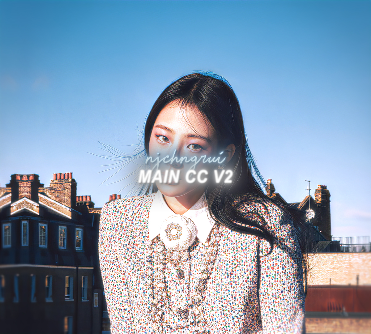 NJCHNGRUI MAIN CC V2 - Payhip