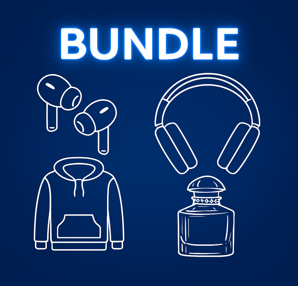 All Private Vendor Bundle - Payhip