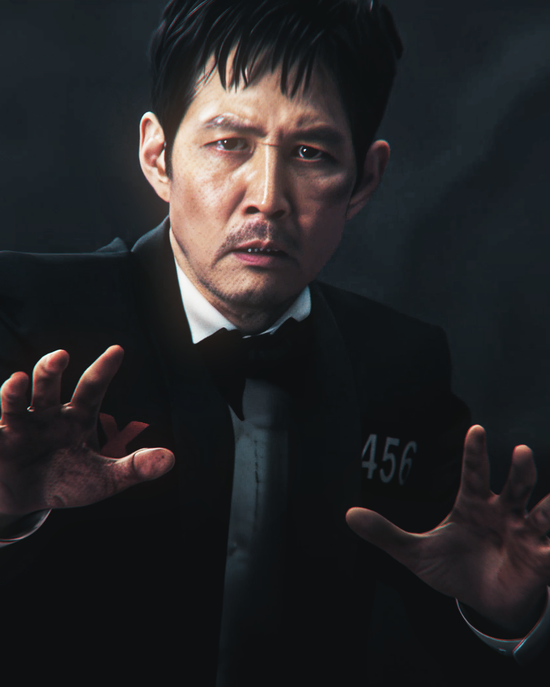 new cc atom - Payhip