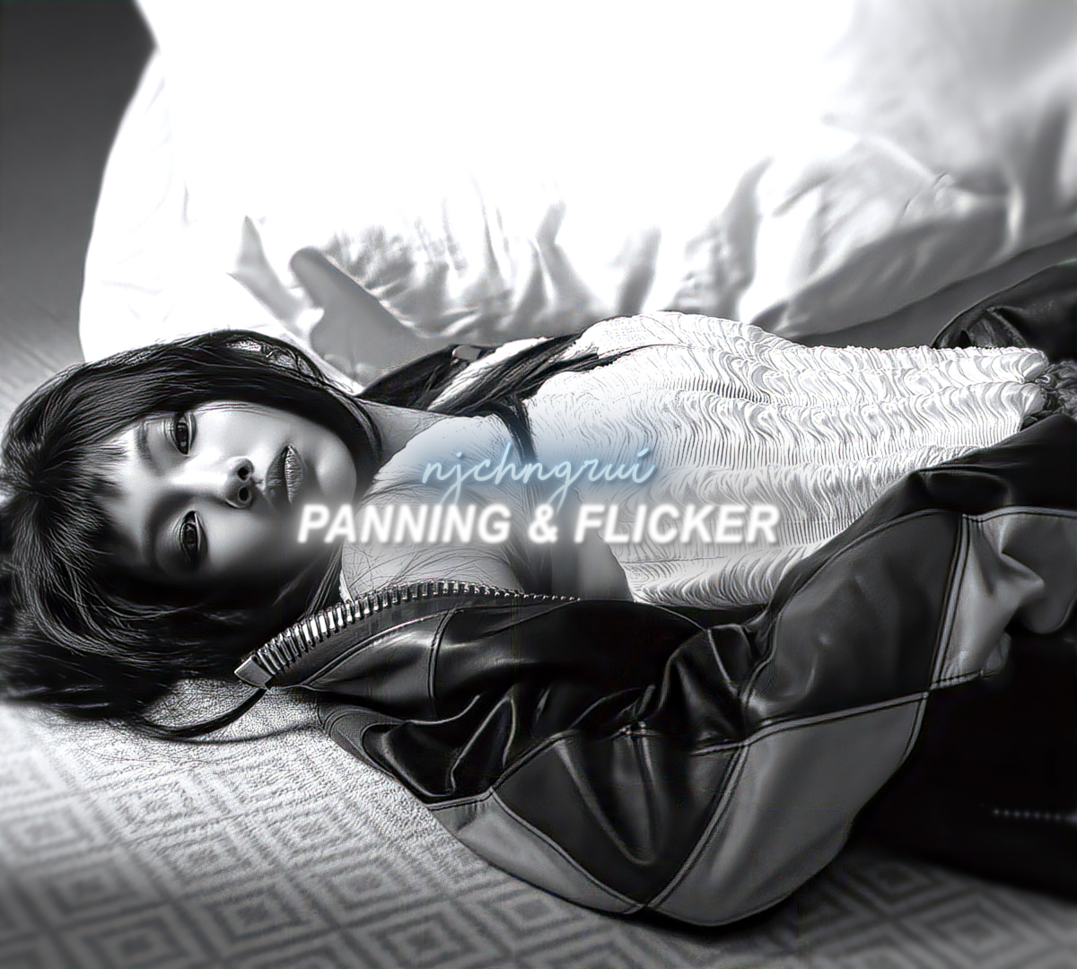 NJCHNGRUI PANNING& - Payhip