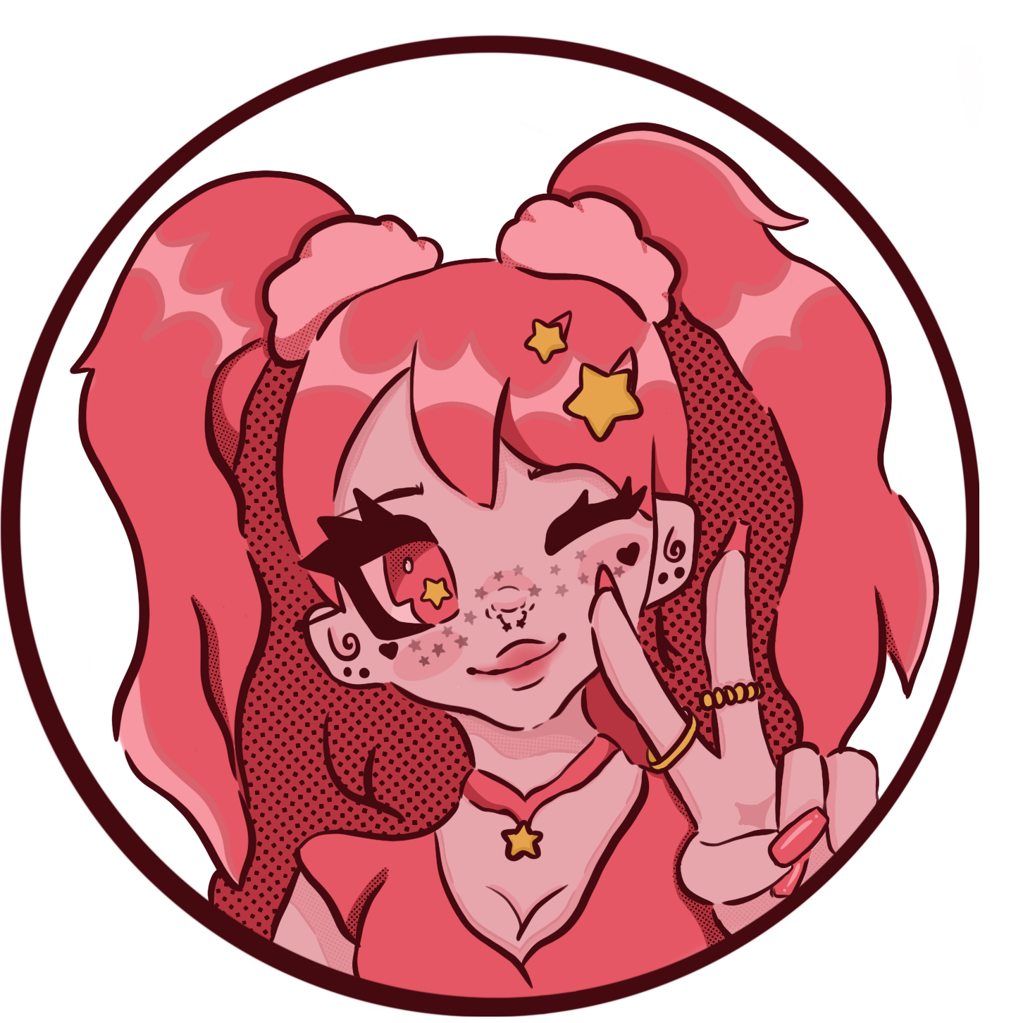 freaking_cute Avatars - Payhip