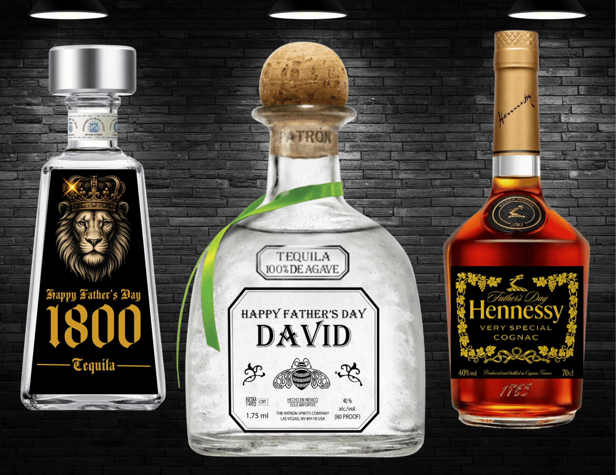 Digital Dezignz By Mel - LIQUOR BOTTLE LABELS - Payhip