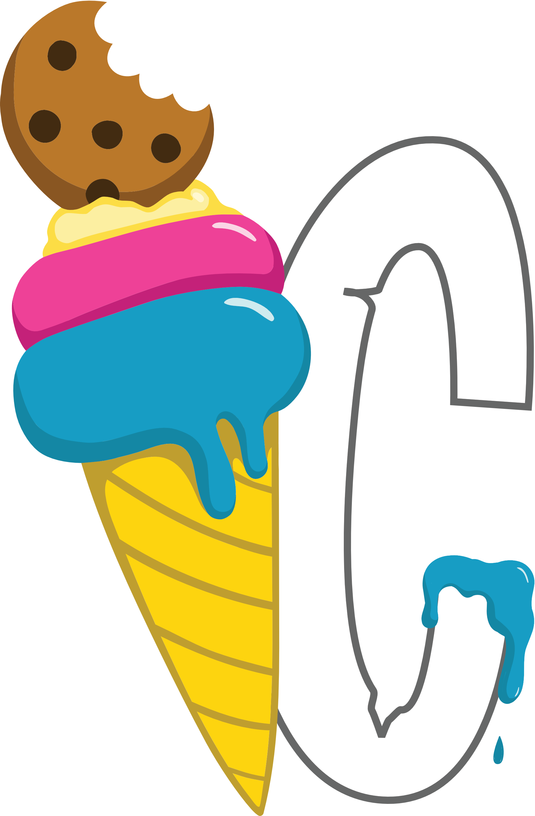 RUMBLE Brisbane 2025 - Payhip