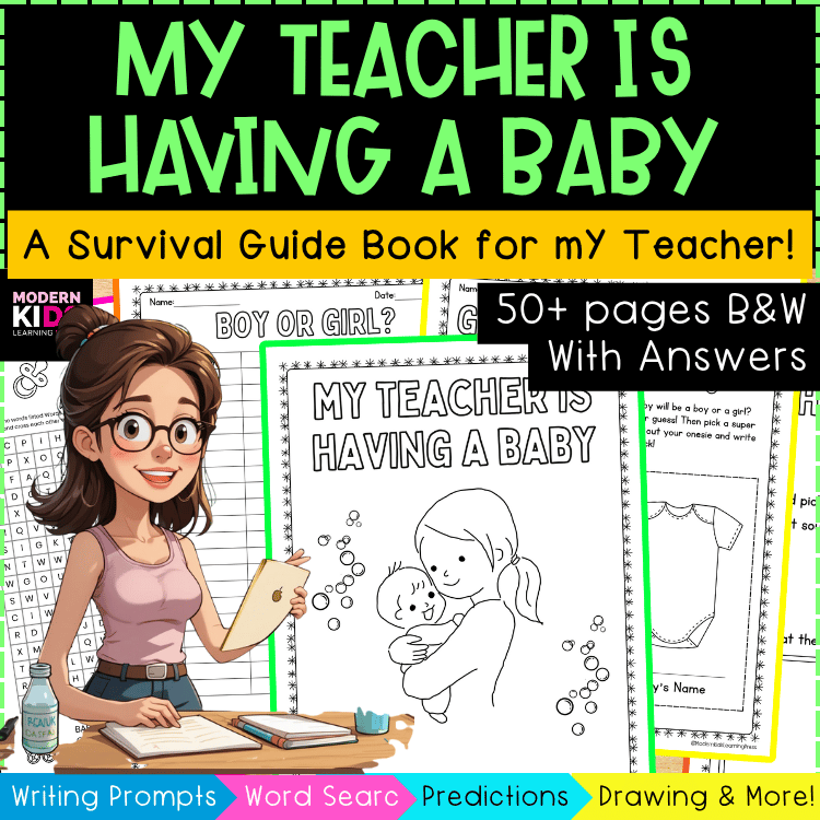 Tap it, Map it, Zap it, Graph it - Word Mapping | Phonemic Awareness ...