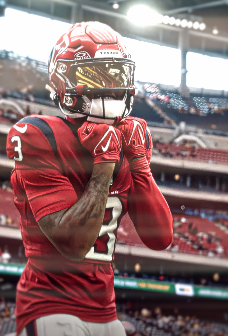 Editing Pack v1 - Payhip